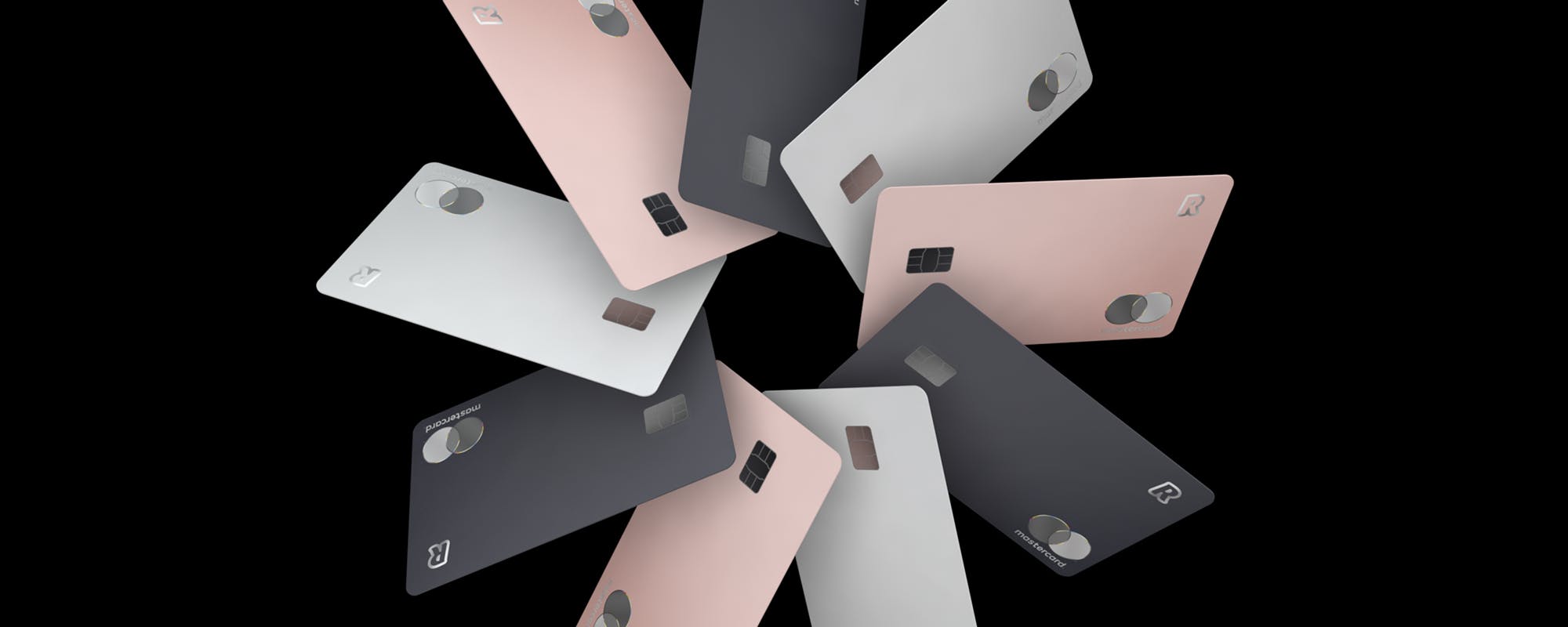 Revolut Premium: Is It Worth It?