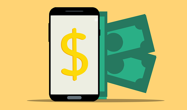 How To Open a US Dollar Bank Account From Nigeria