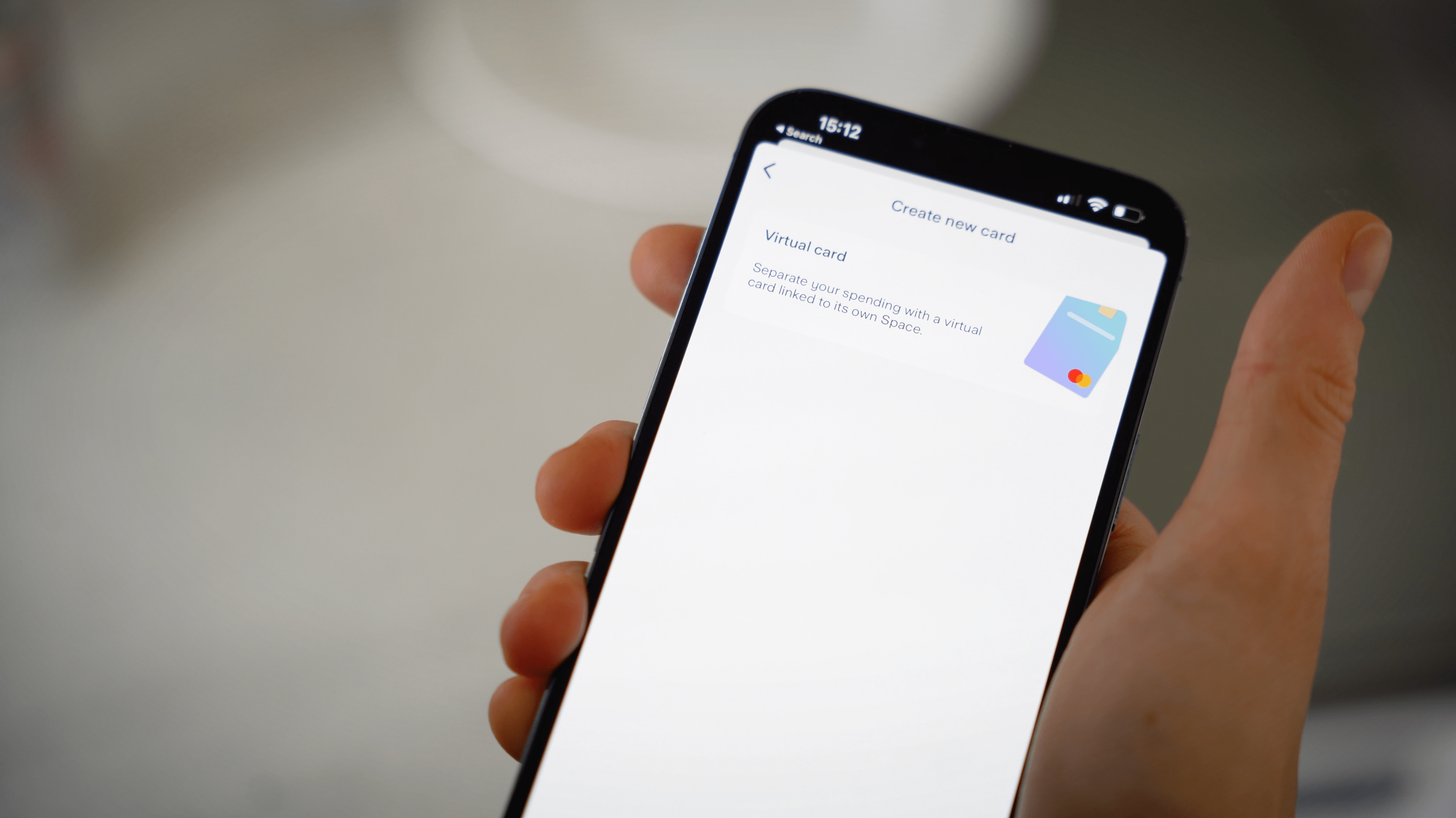 Best Online Bank Accounts With Instant Virtual Debit Cards