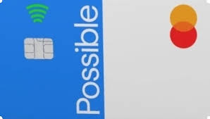 9 Best Payday Loan Apps to Get Cash Before Your Paycheck