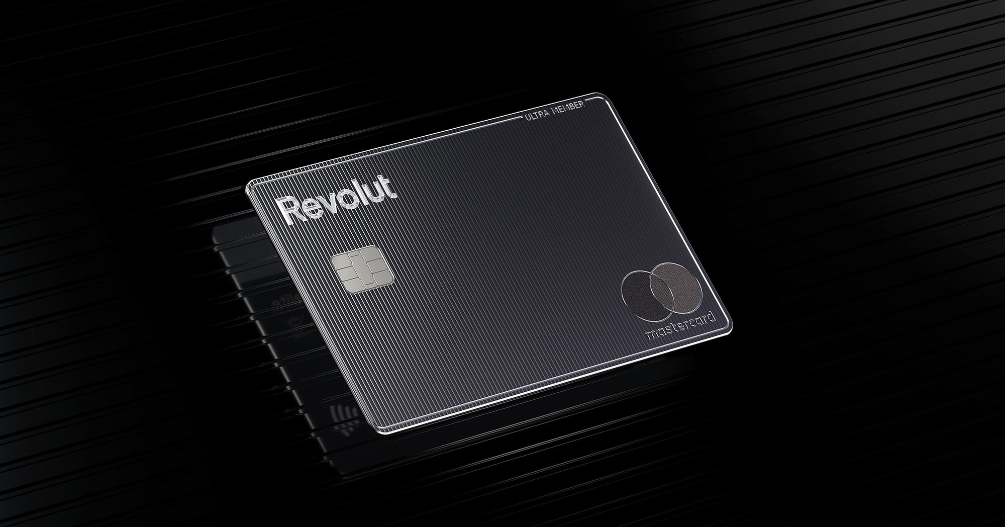 Revolut Ultra Review: Is it Worth All the Hype?