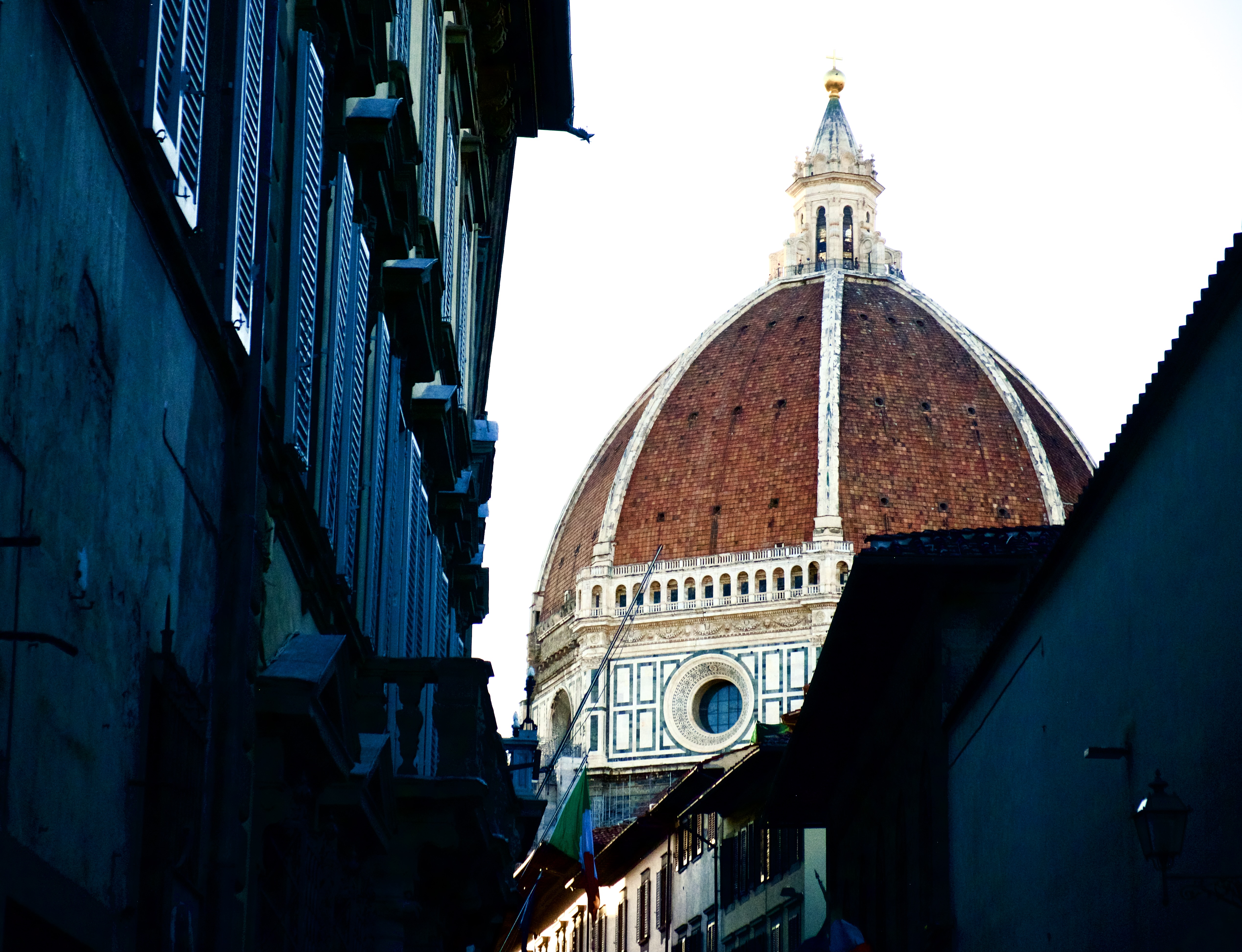 How To Open a Bank Account in Italy as a Foreigner