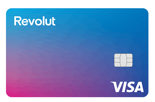 What Are The 3 Best Free Debit Cards in the USA? Here Are Our Picks