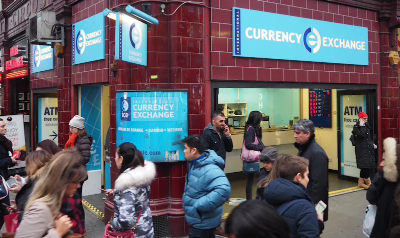 These Are the Best Prepaid Travel Money Cards in 2024