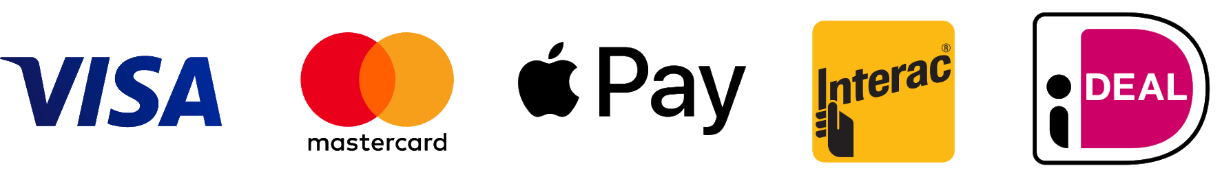 Mobile Top Up & Recharge to Nigeria | Send Data Online