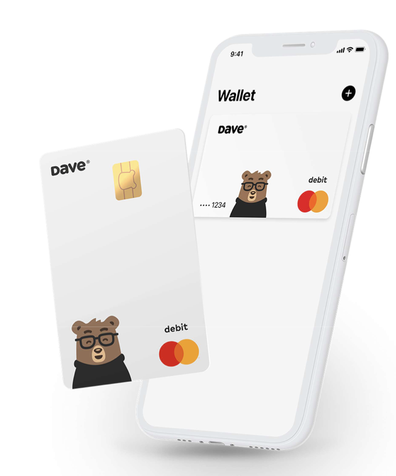 The 6 Best Student Checking Accounts in 2023