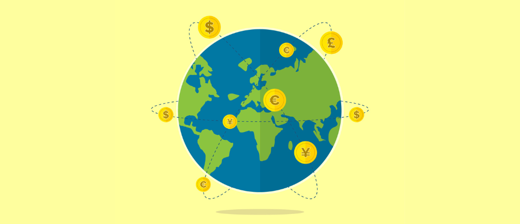 Jaka jest waluta w Japonii? Wszystko o jenie (JPY)