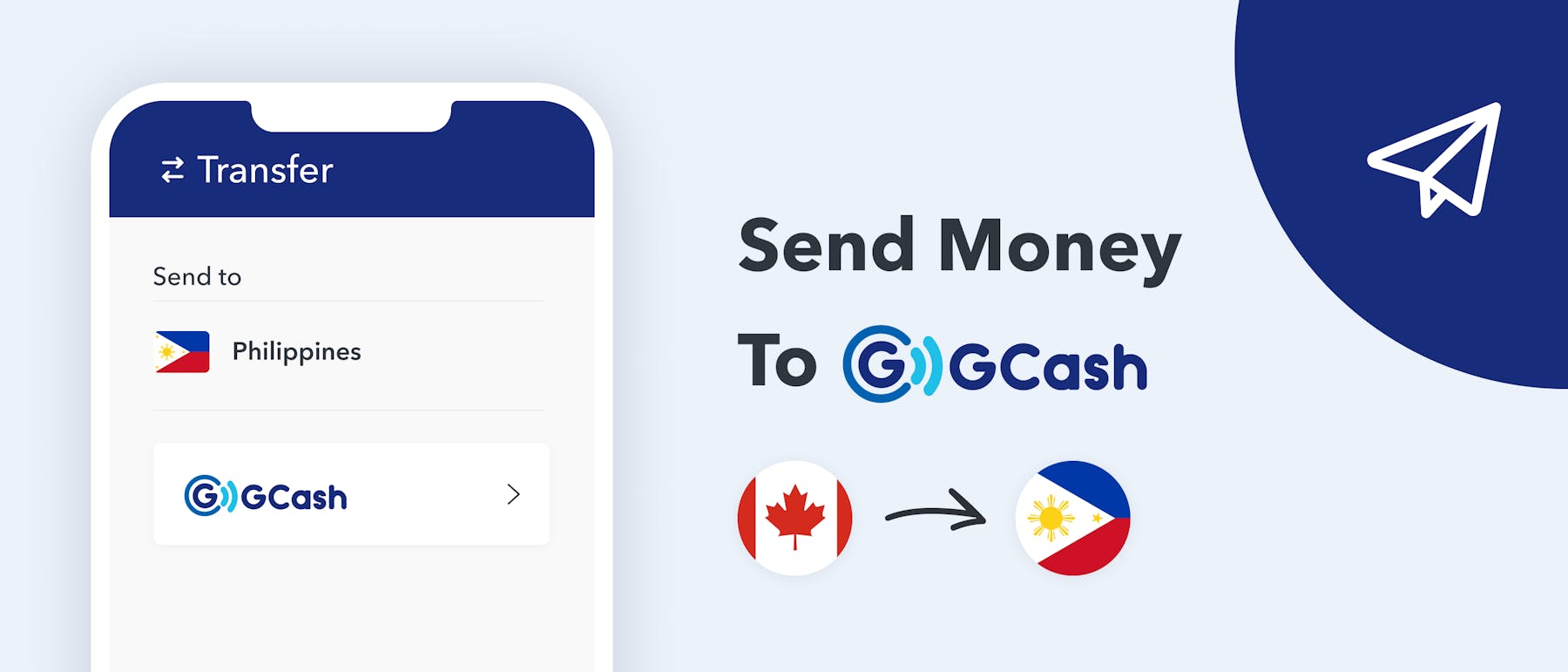 How To Send GCash From Canada To The Philippines how-to-send-gcash-from-canada-to-the-philippines