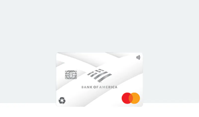 Tarjetas de Crédito con ITIN ¿Cómo sacar una tarjeta como indocumentado?