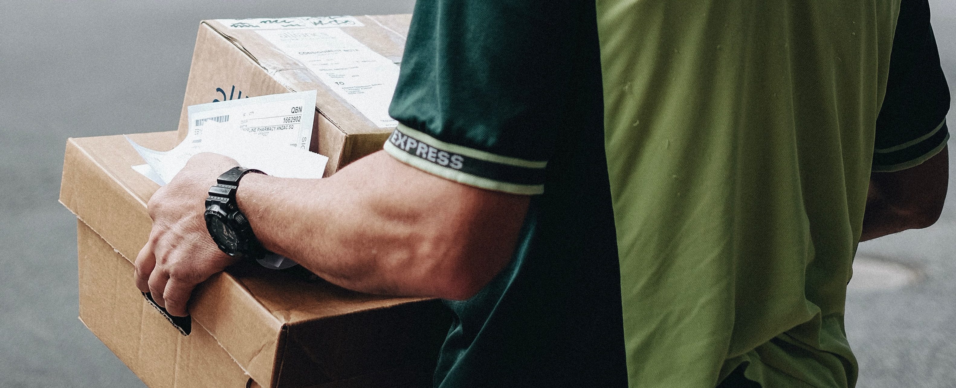 How To Receive Money From Overseas | Best Ways in 2023