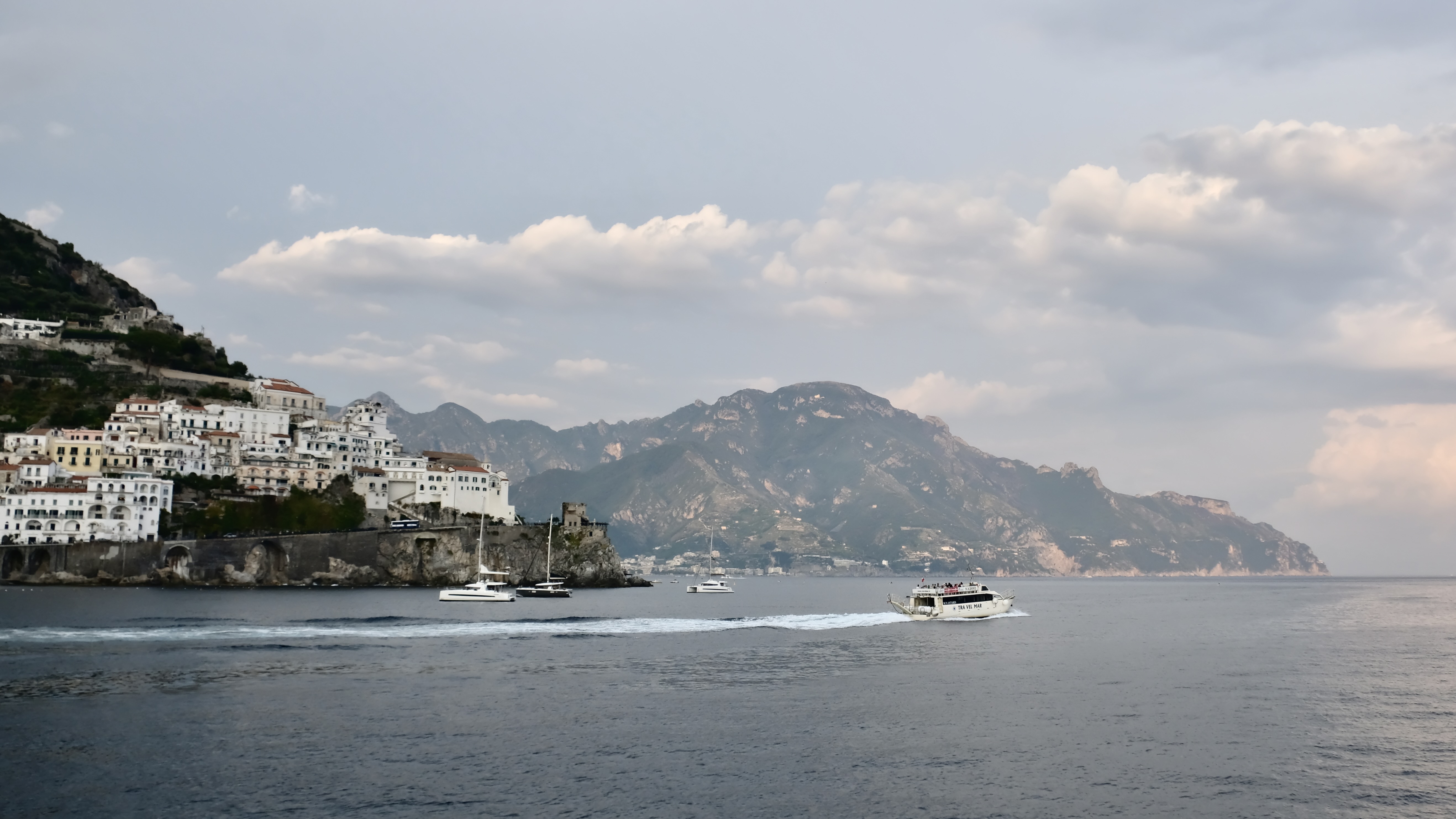 How To Open a Bank Account in Italy as a Foreigner