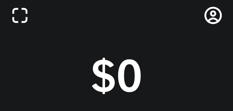 Cash App Business Account: Pros, Cons, Fees, & How To Open