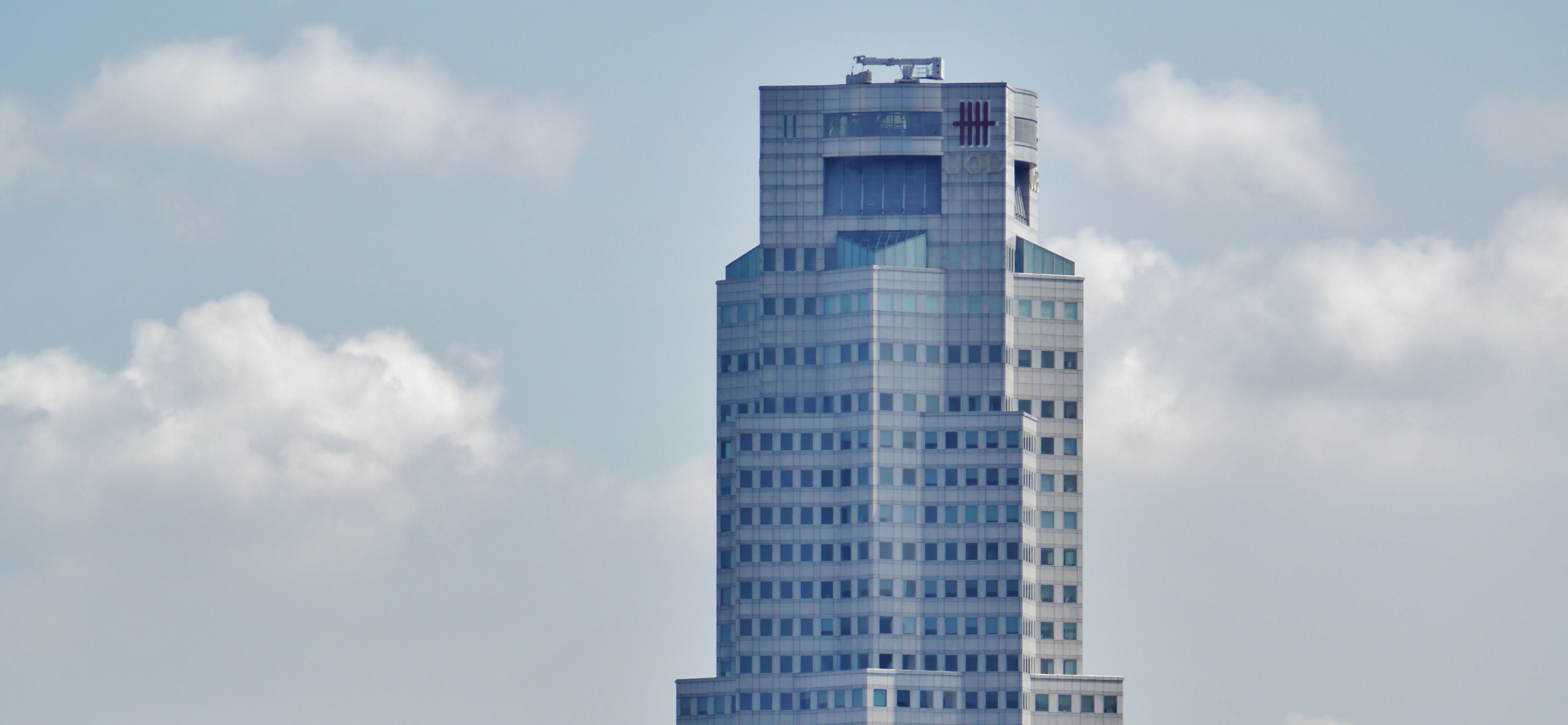 Absa International Transfer Fees Explained