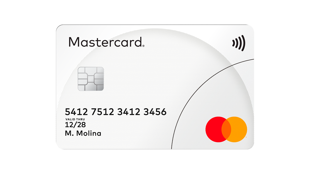 Qué bancos tienen Mastercard en España (2023)
