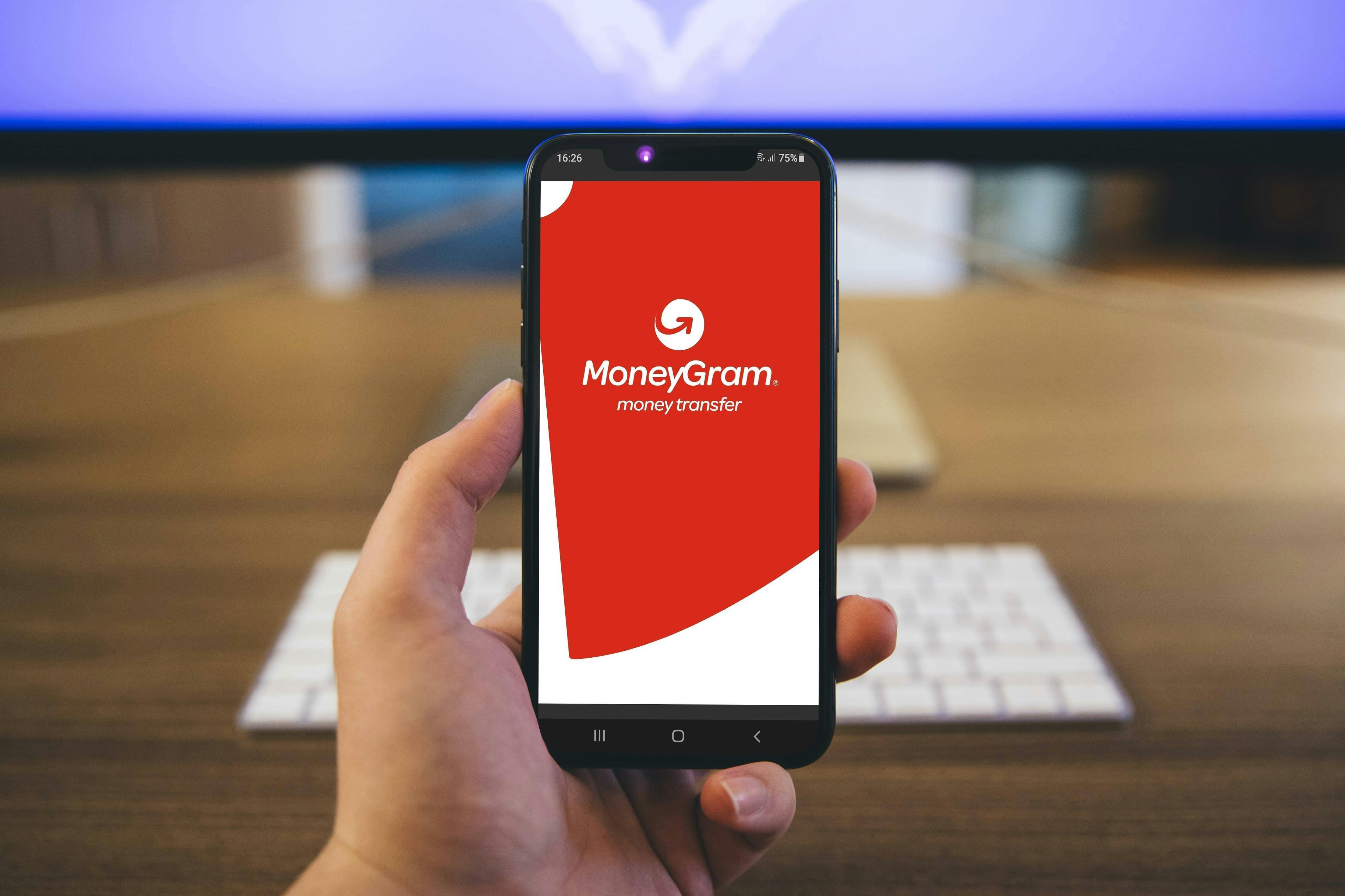 Sending Money From PayPal To MoneyGram? Beware The Fees