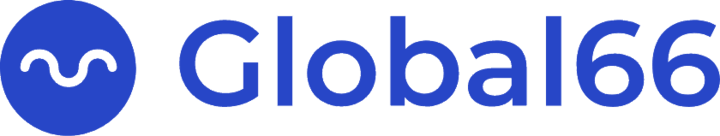 Cómo abrir cuenta de banco en México desde USA