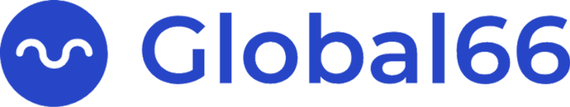 Cómo abrir cuenta de banco en México desde USA