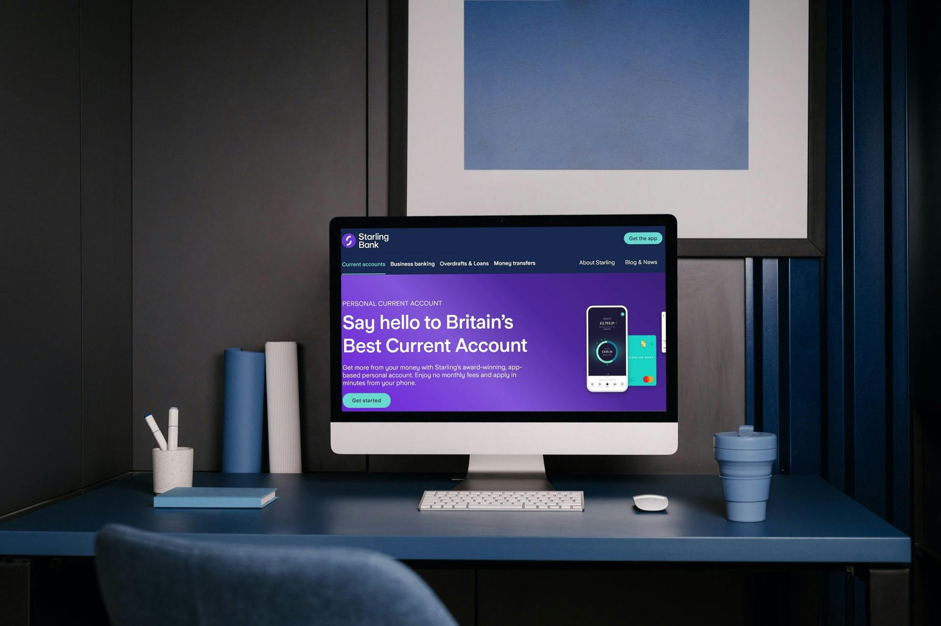 Best Free Bank Accounts in the UK in 2023