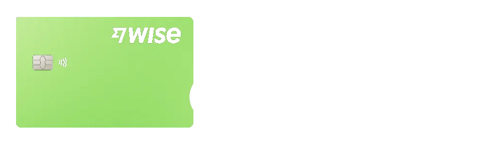 How to Get a Free Virtual Credit Card Without a Bank Account