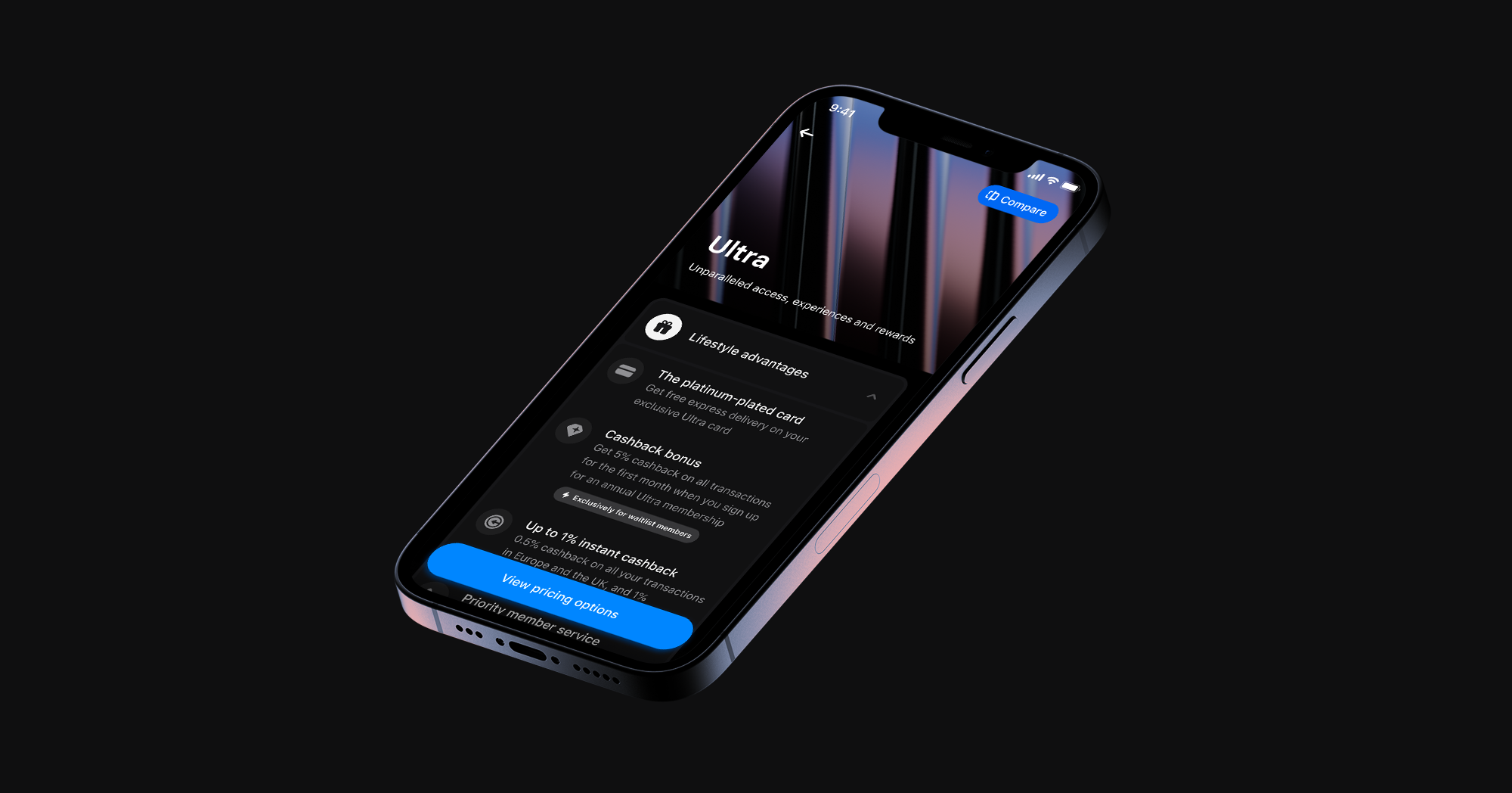 Revolut Ultra Review: Is it Worth All the Hype?