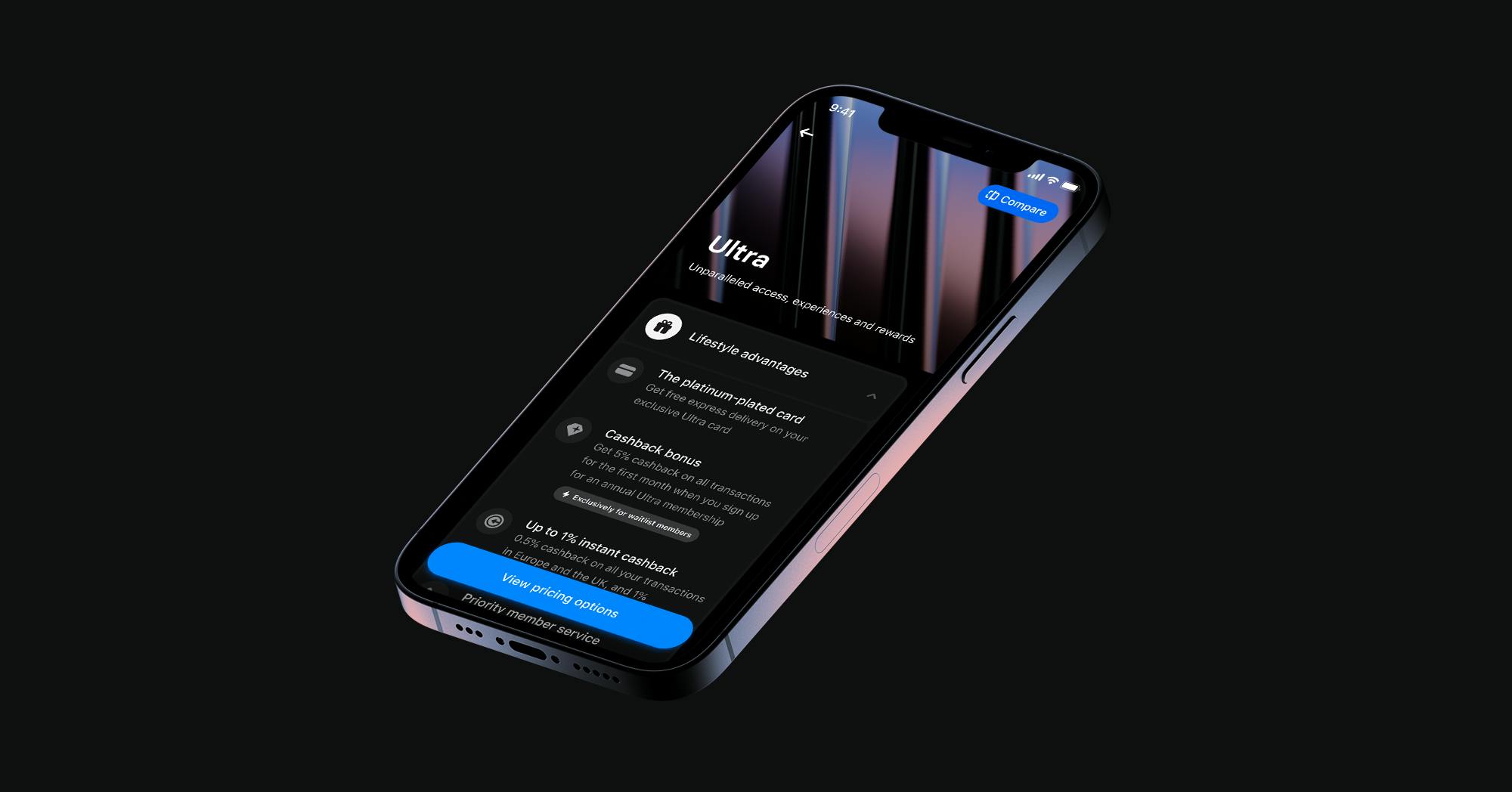 Revolut Ultra Review: Is it Worth All the Hype?