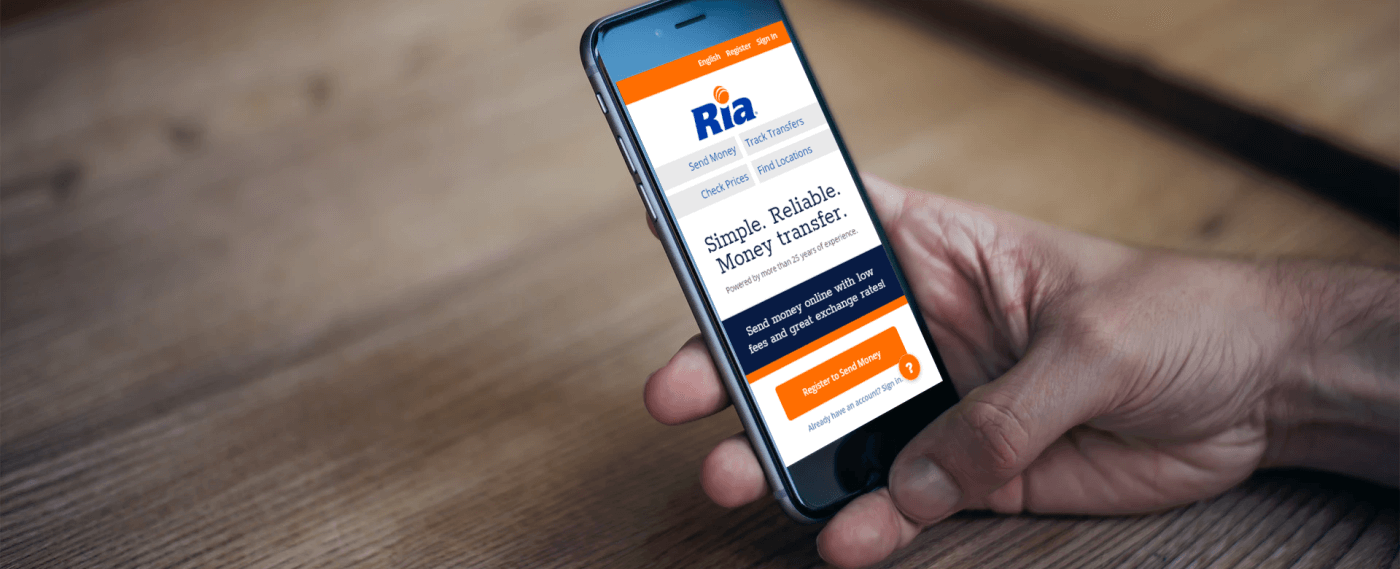 Send Money From USA to India | Best Ways to Transfer in 2024