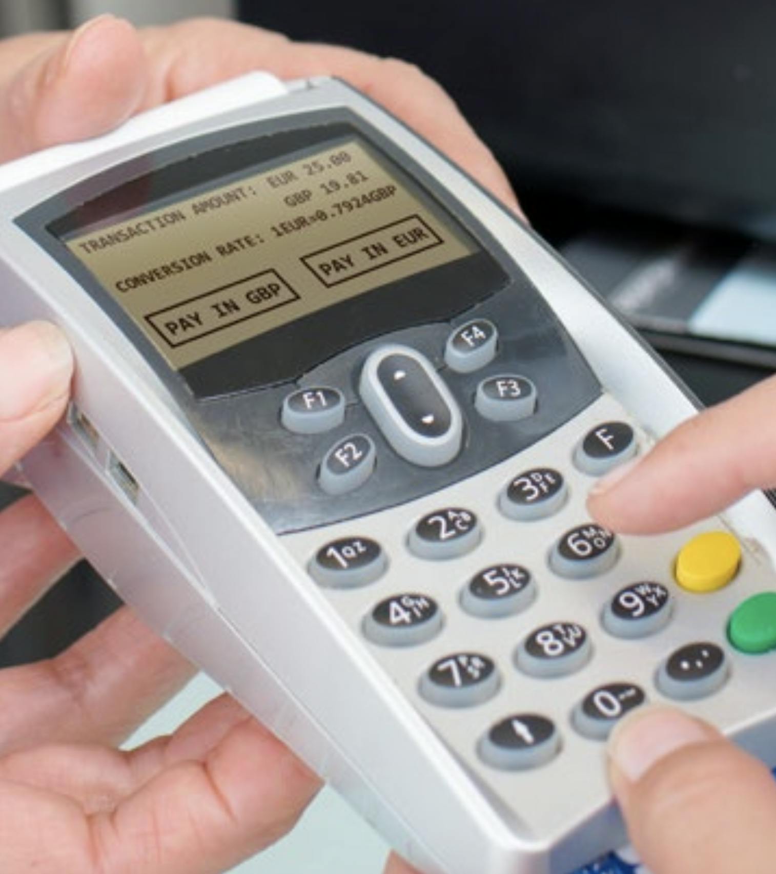 ATMs in Italy: Fees, Cards & Getting Cash in Italy