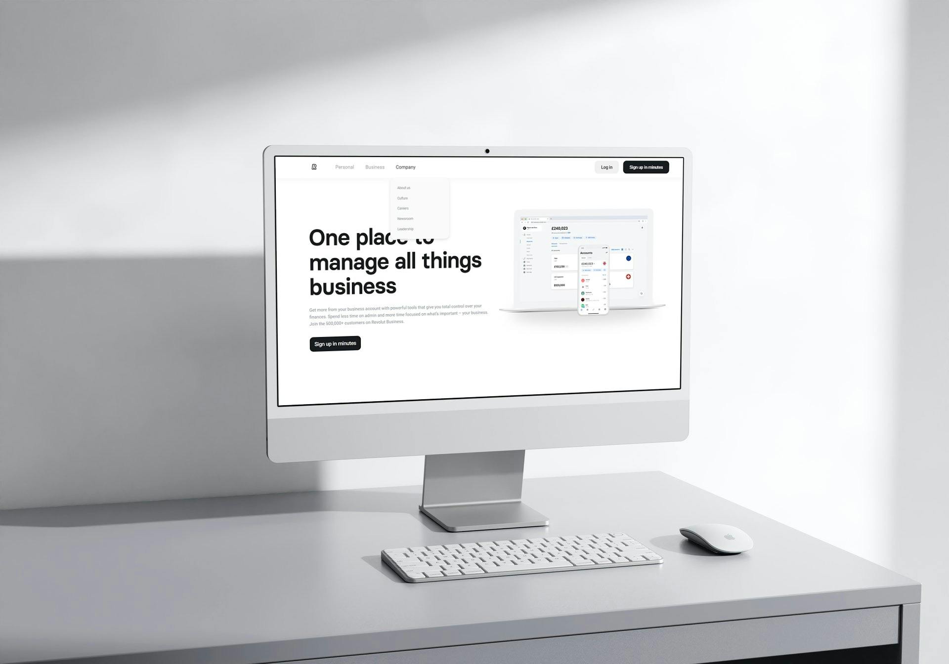 Revolut Premium Review: Is It Still Worth It in 2023?