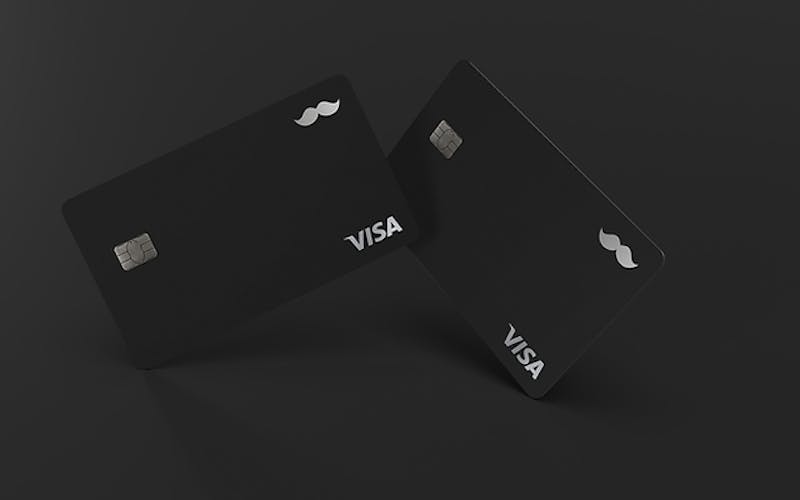 Cuáles son las mejores tarjetas Fintech en México 2023