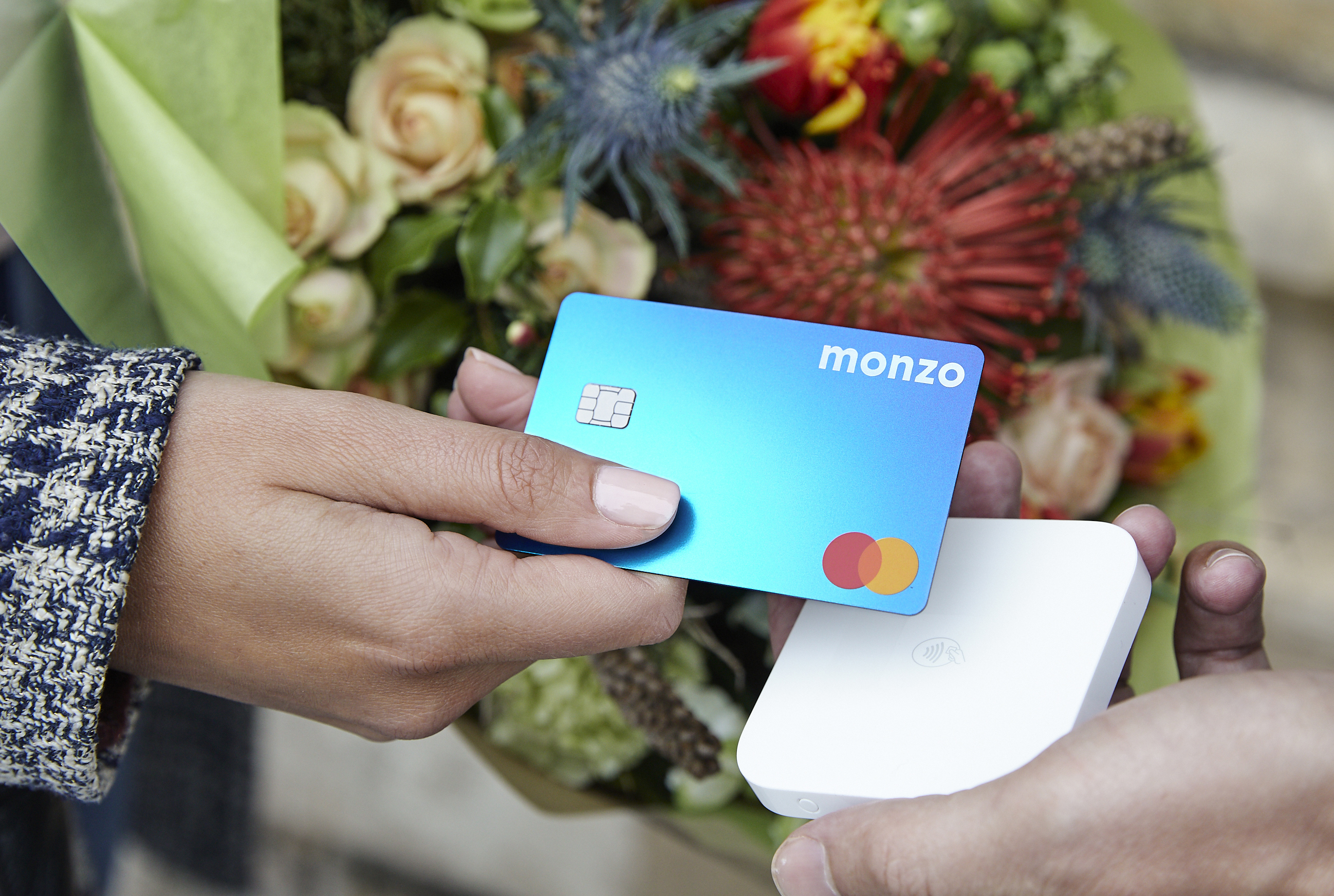 Monzo Plus: Is It Worth It?