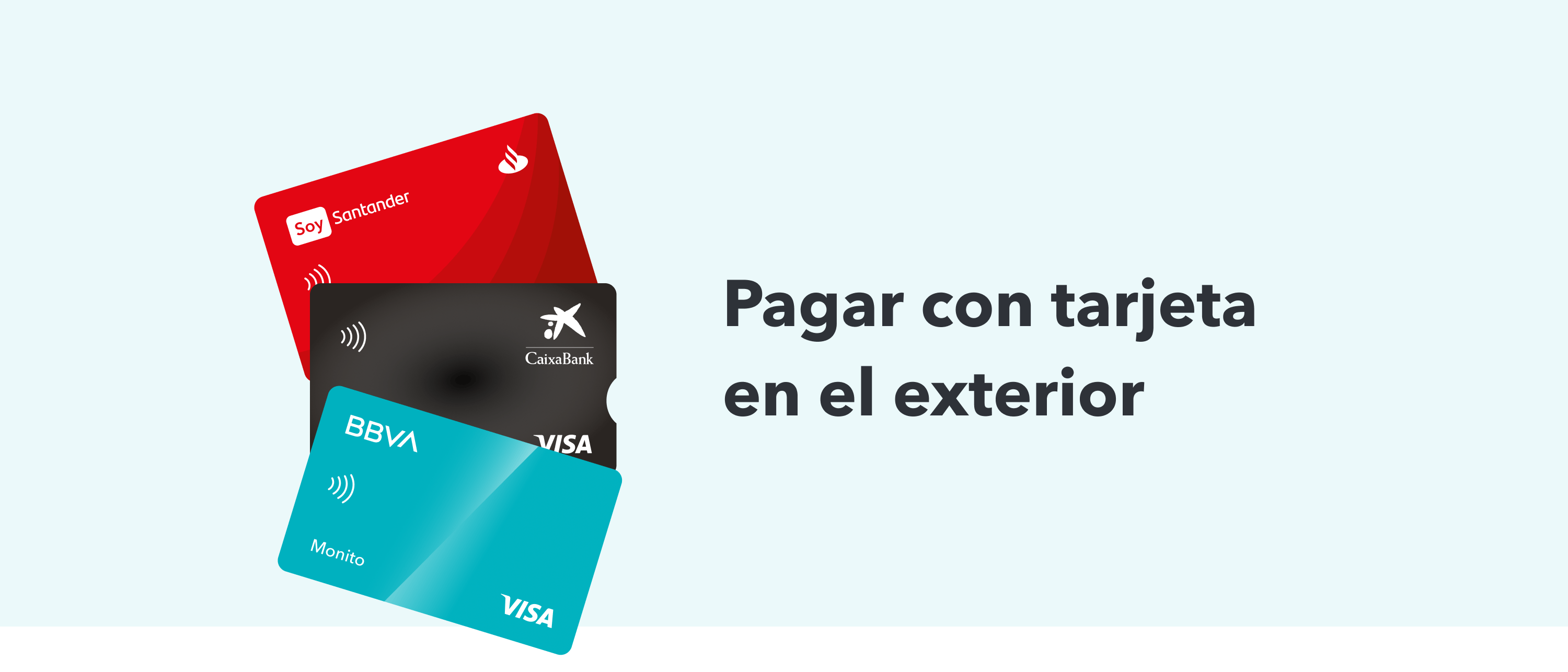 ¿Se puede pagar con tarjeta en Italia?