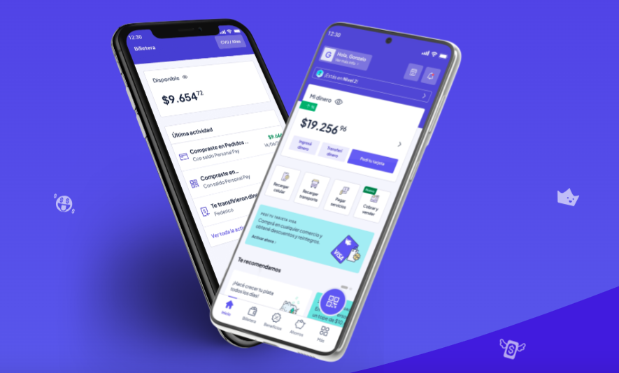 ¿Cuál es la mejor billetera virtual en Argentina?