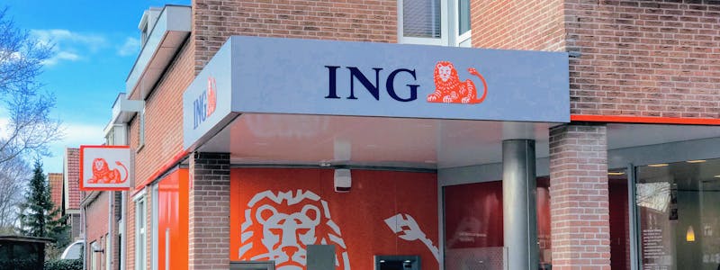 Opening a Bank Account in the Netherlands (Even Without Proof of Residence)