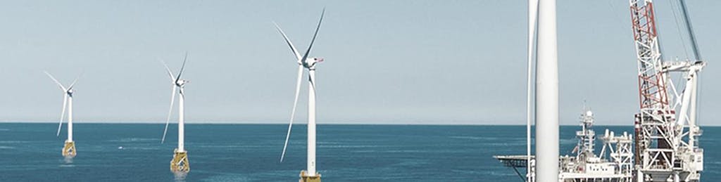 On-line PD Monitoring and Location on a 33 kV Offshore Wind Farm Export ...