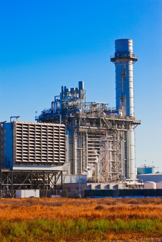 Deployment of an Online Partial Discharge Monitoring System for Power ...