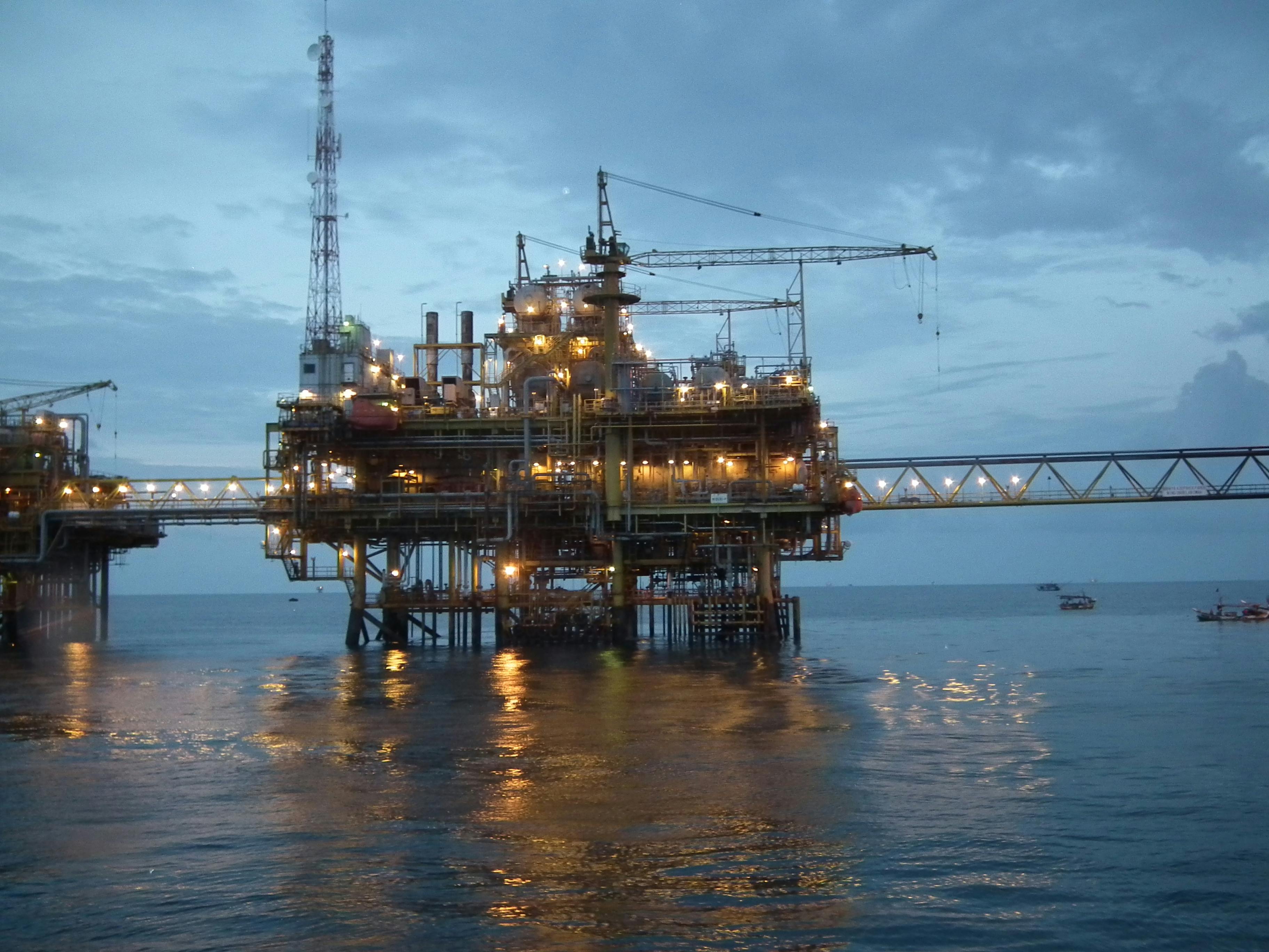 A Novel Solution for the Reliable Online Partial Discharge Monitoring ...