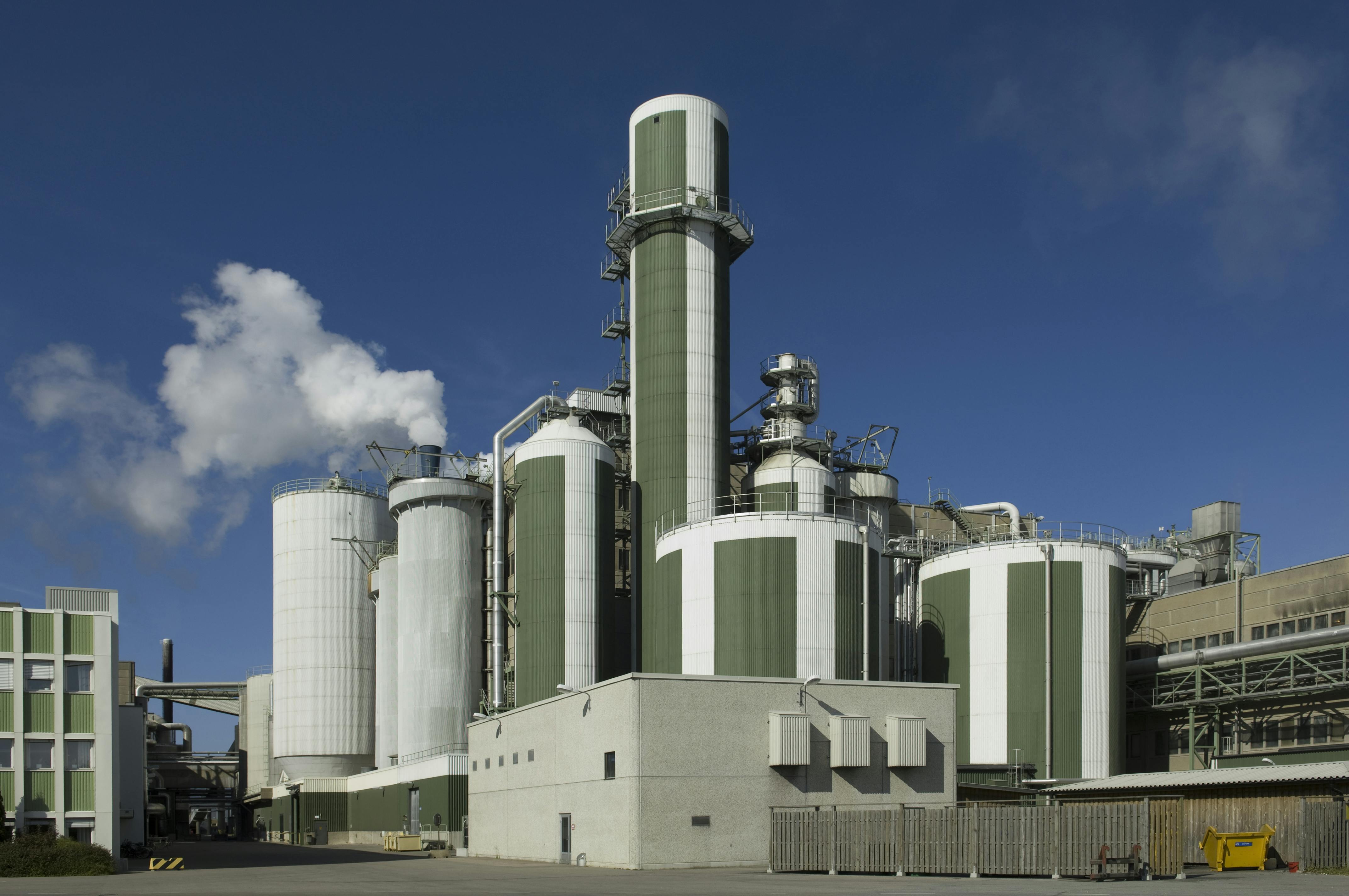 On-line Partial Discharge Condition Monitoring of Complete Networks for ...