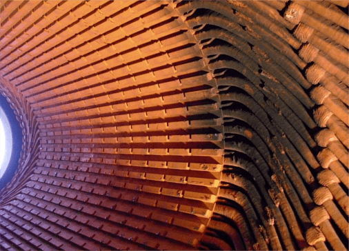 What is Partial Discharge? | Monitra