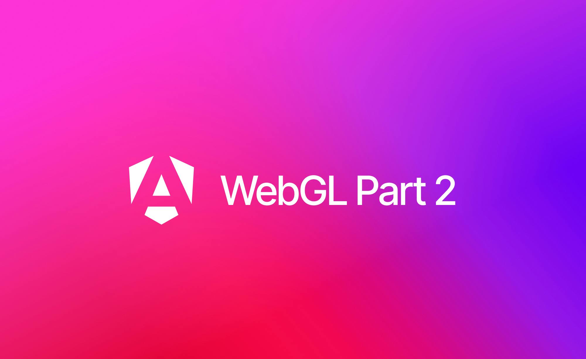 Crafting Interactivity: How Monogram Built the Engaging Animations for Angular.dev's Homepage ...