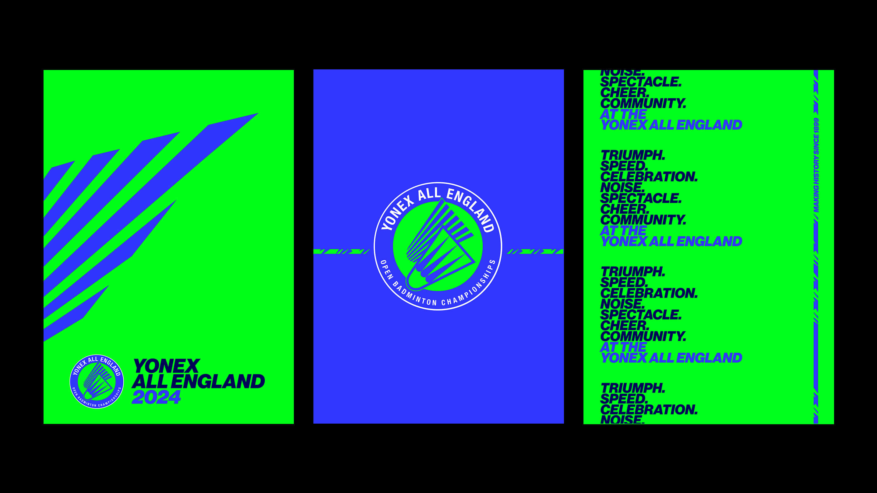 Yonex Logo How To Choose A Yonex Badminton Racket – PDHSports