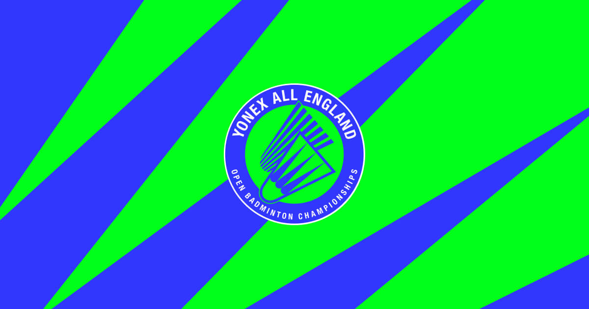 Yonex Logo How To Choose A Yonex Badminton Racket – PDHSports