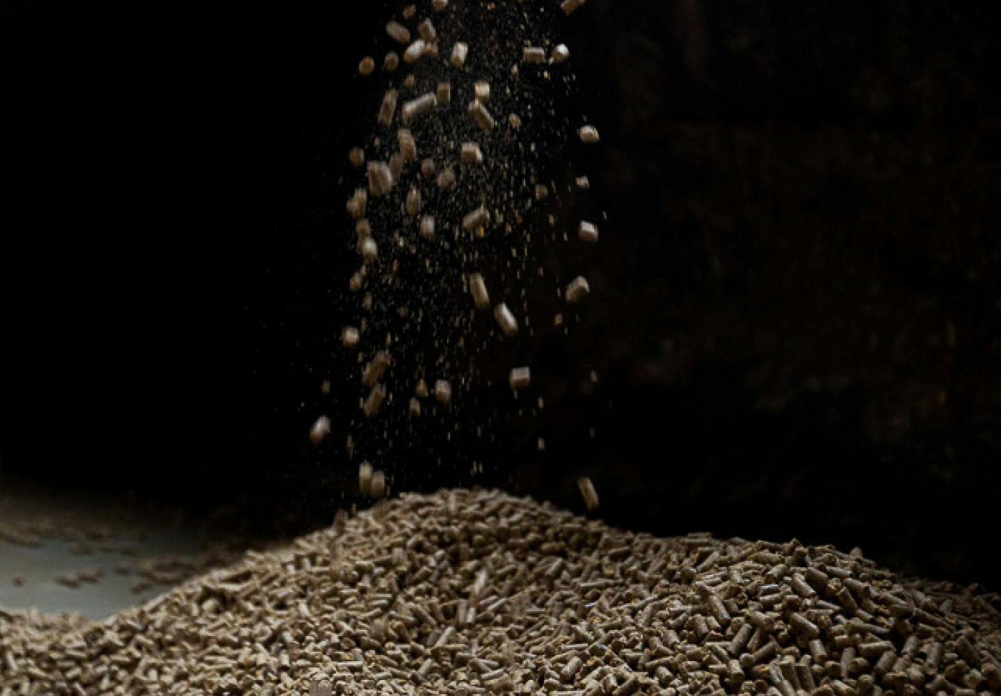 Mootral | Enterix™