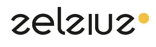 Die beste App für Solaranlagen | Kostenlos starten | MoreApp