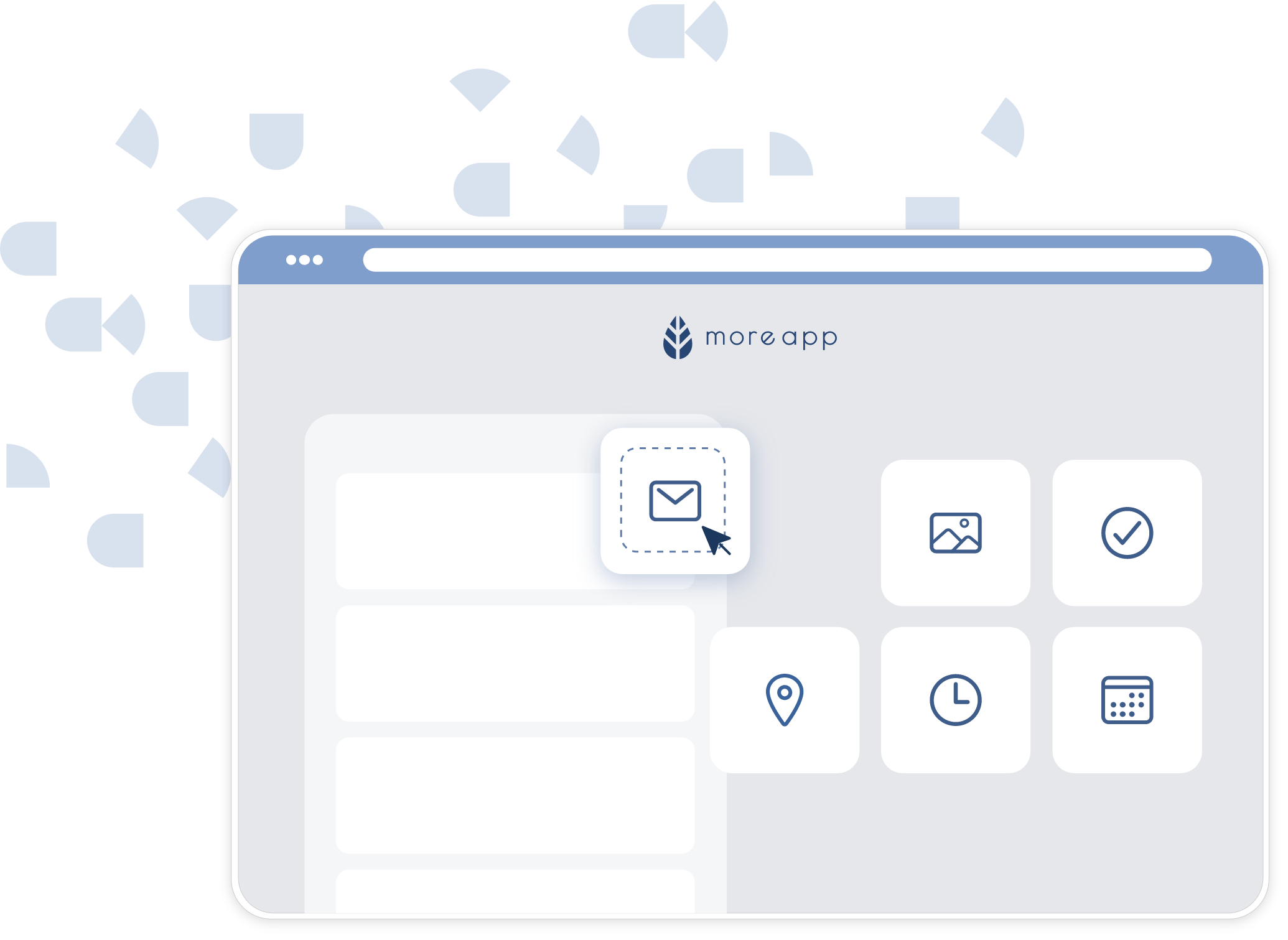 What Is A Digital Form what-is-a-digital-form