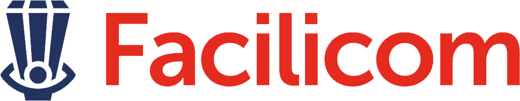 Formularios Digitales | Empieza Gratis Ahora | MoreApp