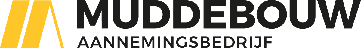 Was ist ein Arbeitsauftrag?