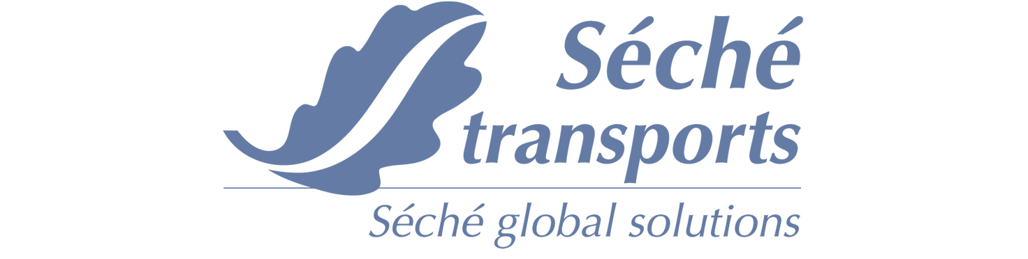 Qu’est-ce qu’un Formulaire Numérique ? | Commencez Gratuitement | MoreApp