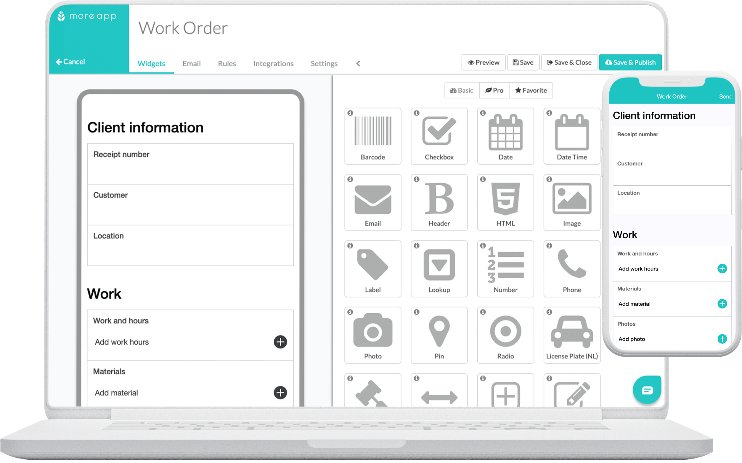 1 Digital Forms Start For Free MoreApp 1-digital-forms-start-for-free-moreapp