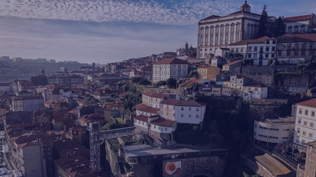Mosano Supports Small Businesses Across Portugal and the World
