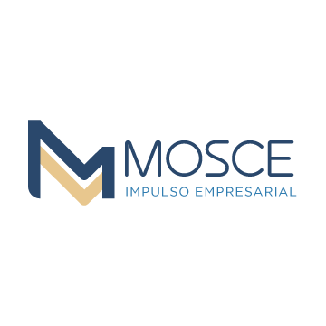 MOSCE - Impulso Empresarial